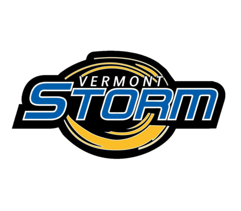 Teams – Vermont Storm
