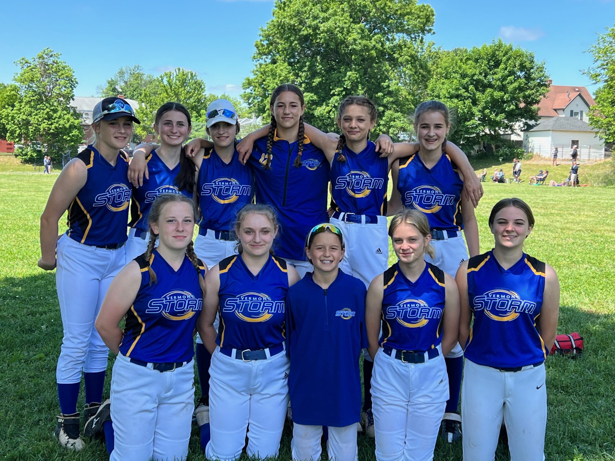 Teams Vermont Storm teams-vermont-storm