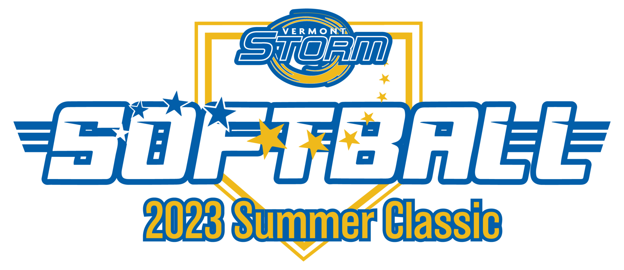 Our Tournament – Vermont Storm